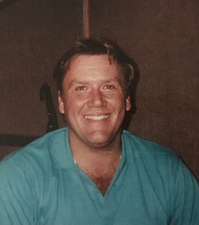 William Messer Obituary - Winter Park, FL