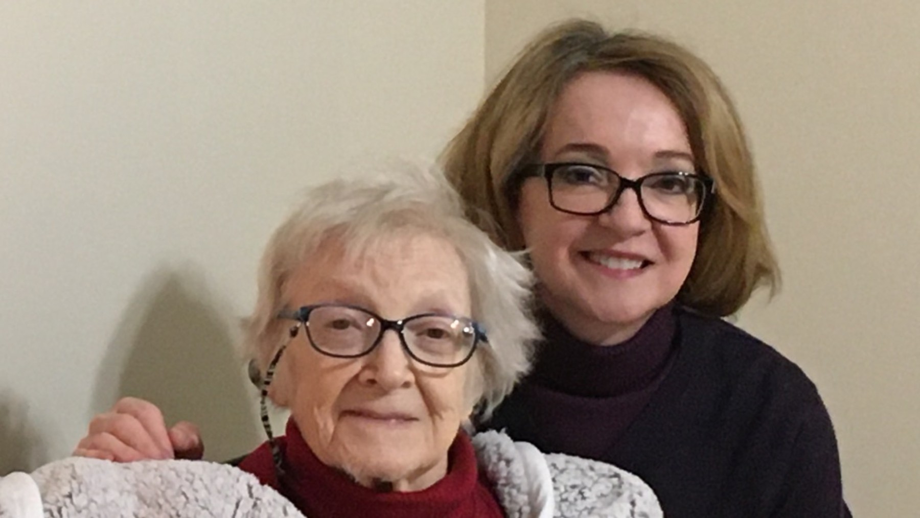 Priscilla Ray's Instagram, Twitter & Facebook on IDCrawl