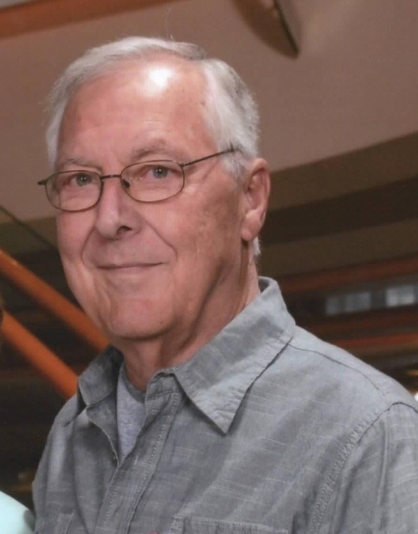 James Bober Obituary - Brandon, FL