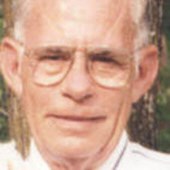 James Turpen Obituary - San Antonio, TX
