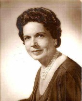 Virginia Sanders Obituary - San Antonio, TX