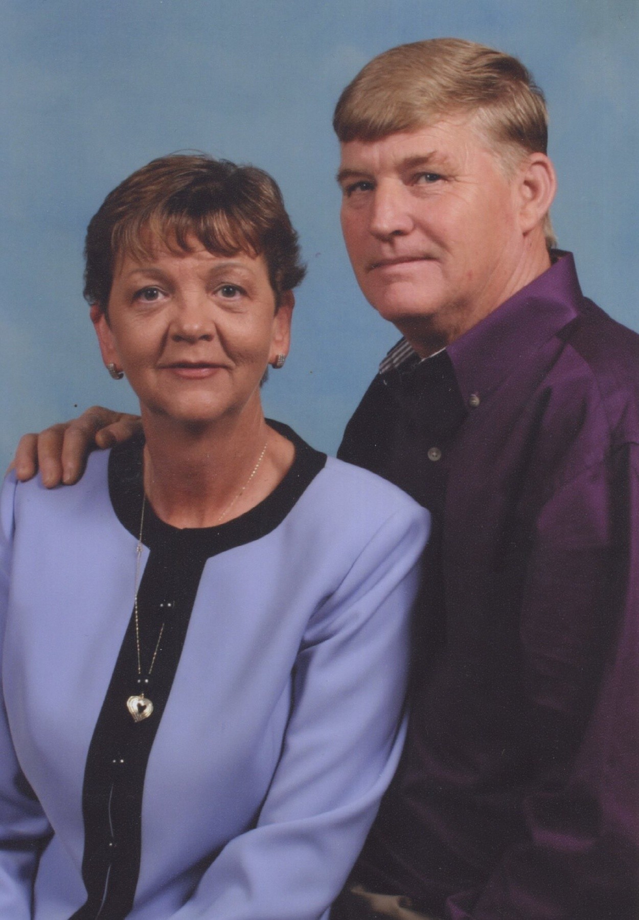Janice Kimbrough Obituary - Olive Branch, MS
