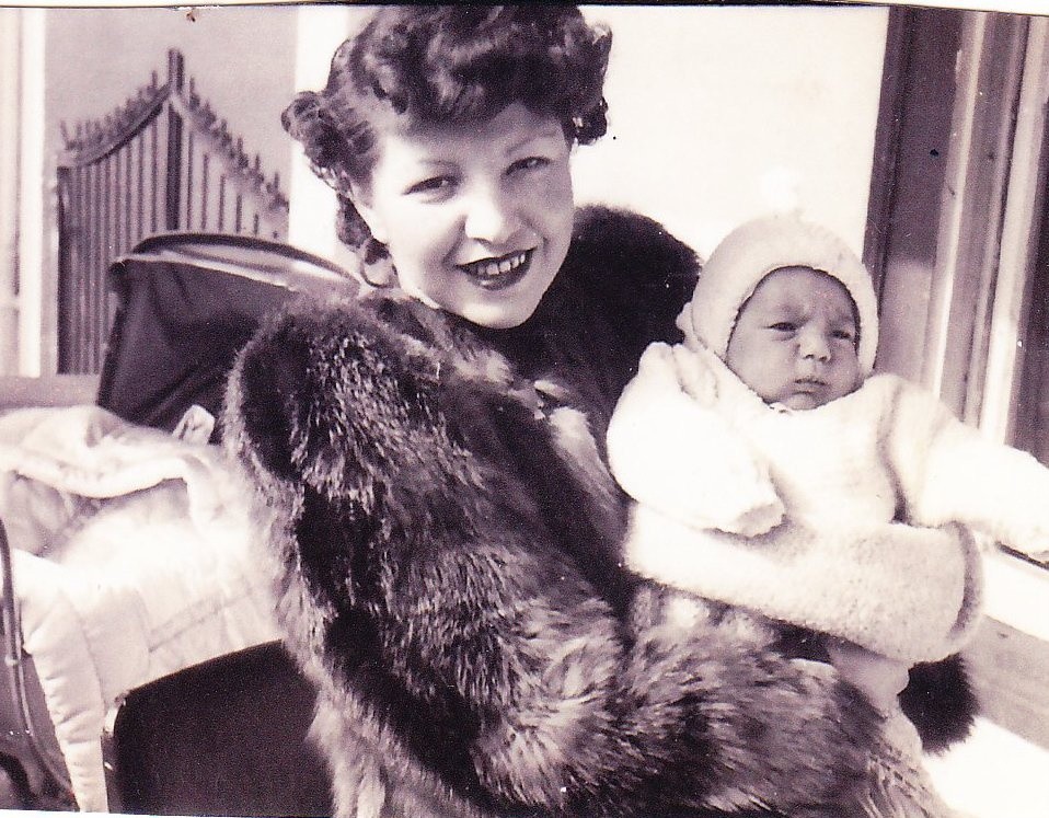 Stephen A. Catalano Esq Obituary - Las Vegas, NV