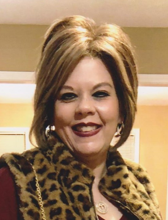 Tammy Ray avis de décès - Greenwood, AR