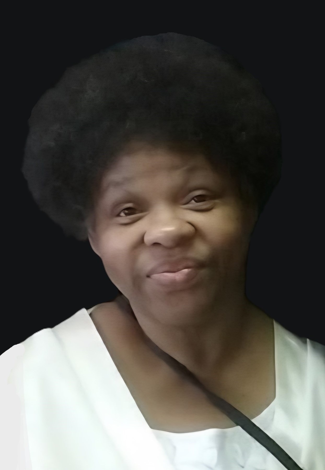 Emma Tatum Obituary - Davenport, IA