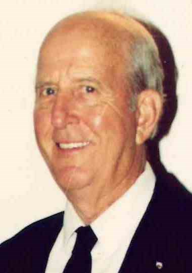 George Davis Obituary - Irmo, SC