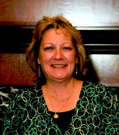 Ellen M. Spiewak Obituary - Chicago, IL