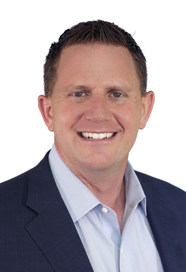 Brian Boyd Obituary - Boca Raton, FL