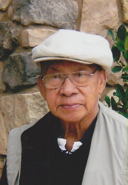 Alejandro Bugarin Timple Obituary - Colton, CA