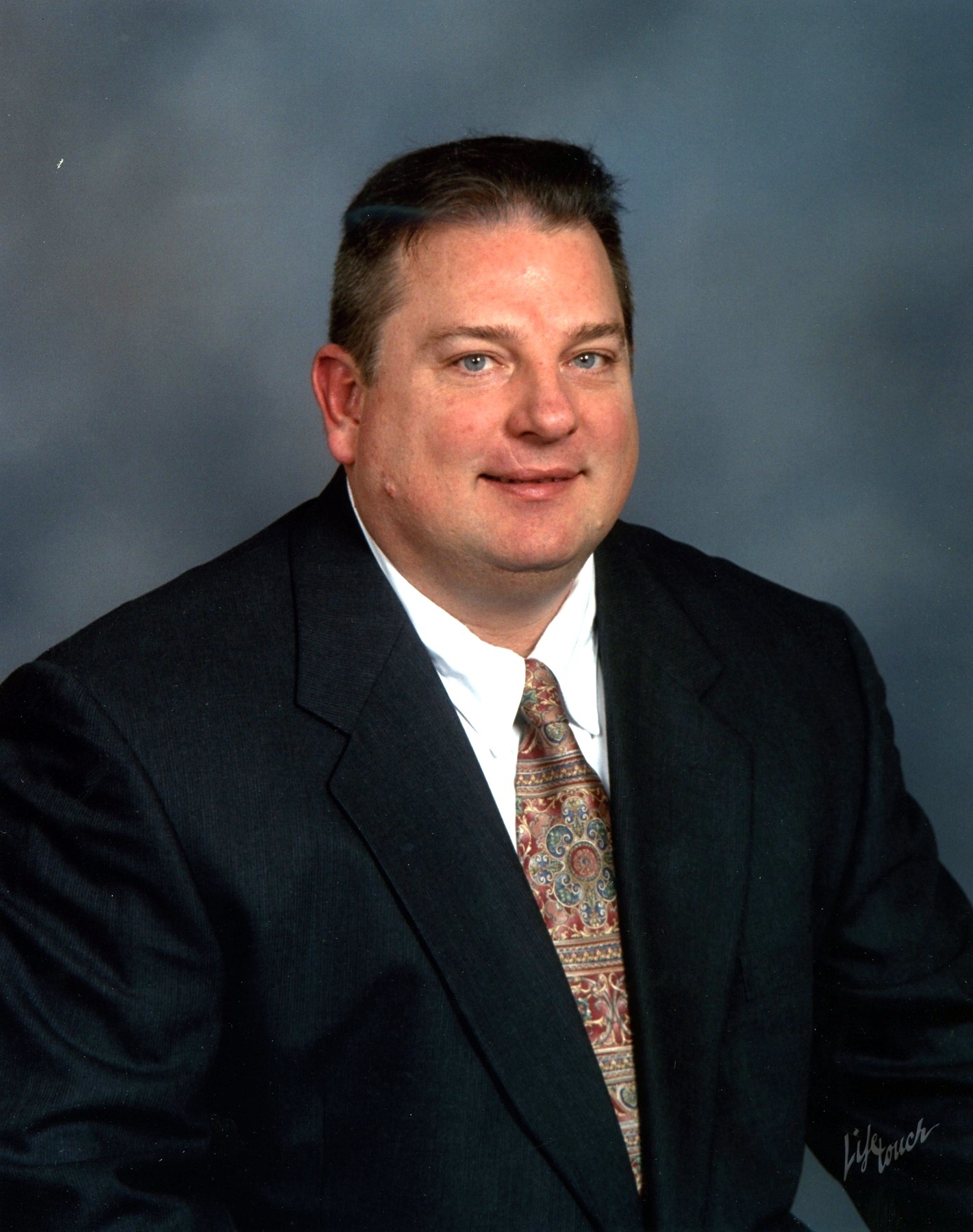 Gary Crane Obituary - Austin, TX