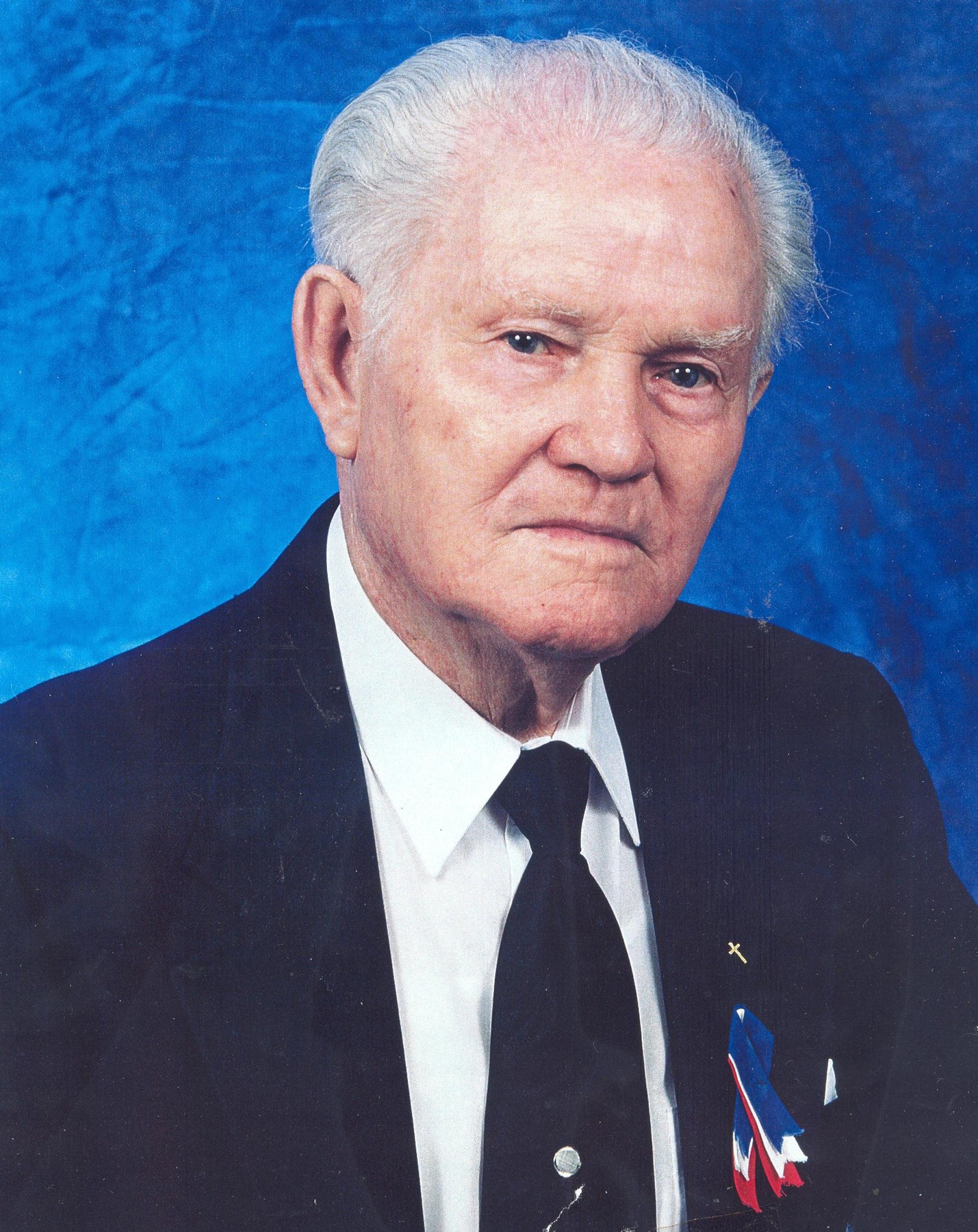 Daniel Perkins Obituary - Leesville, LA