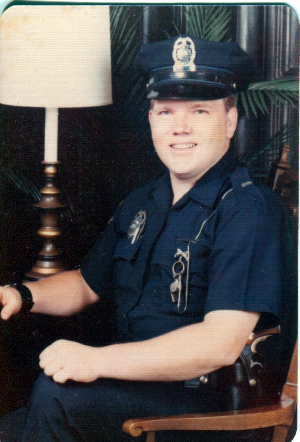 John Thomas Heaney Jr. Obituary - Goodlettsville, TN