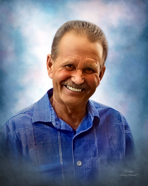 Samuel Garr Obituary - Fairdale, KY