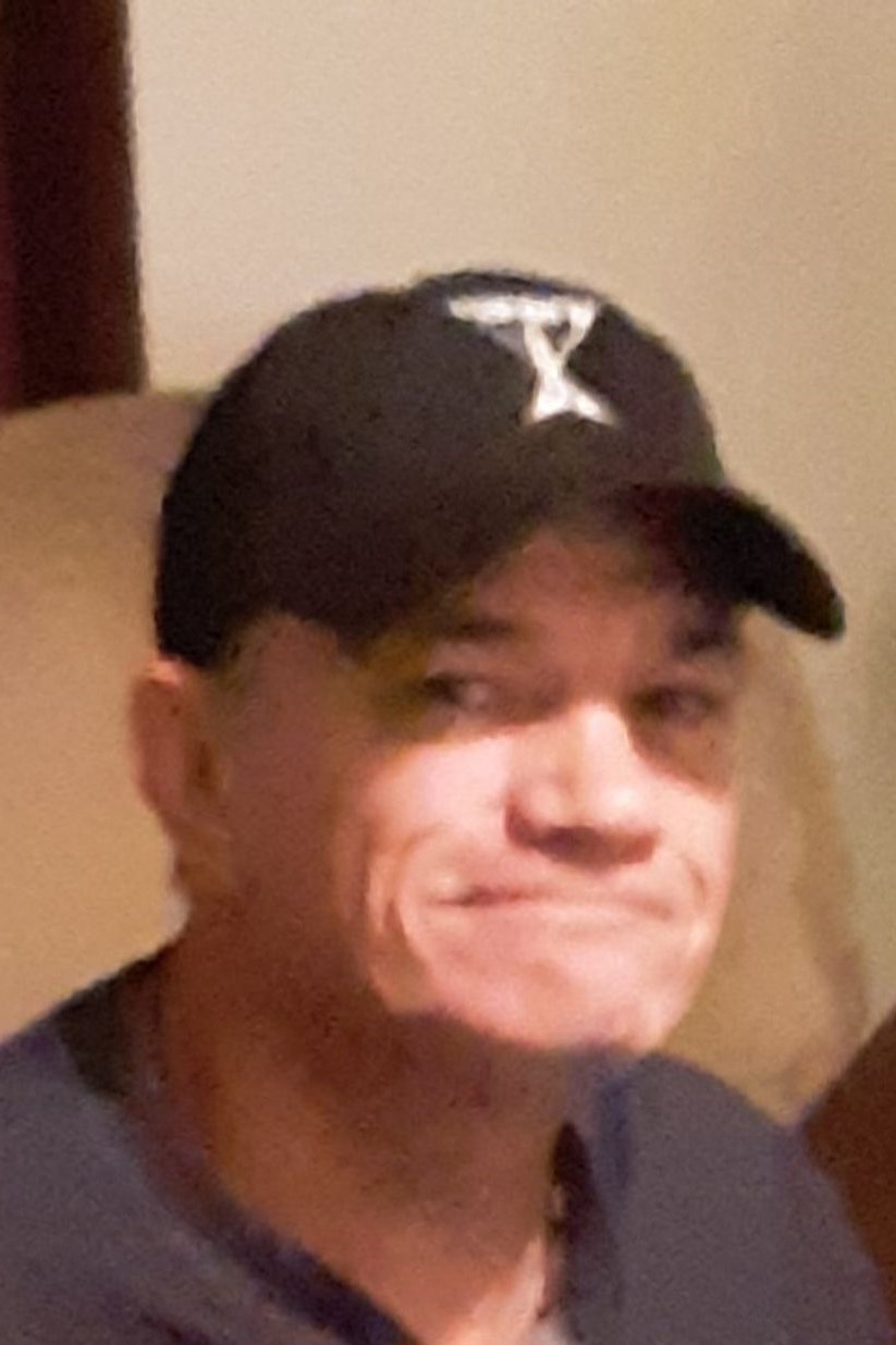 R. Scott Ferrell Obituary - Fort Smith, AR