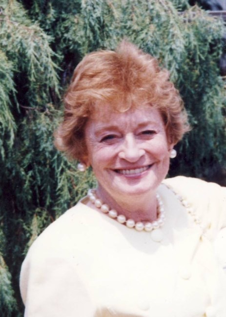 Kathleen Wylder Obituary - Cary, NC