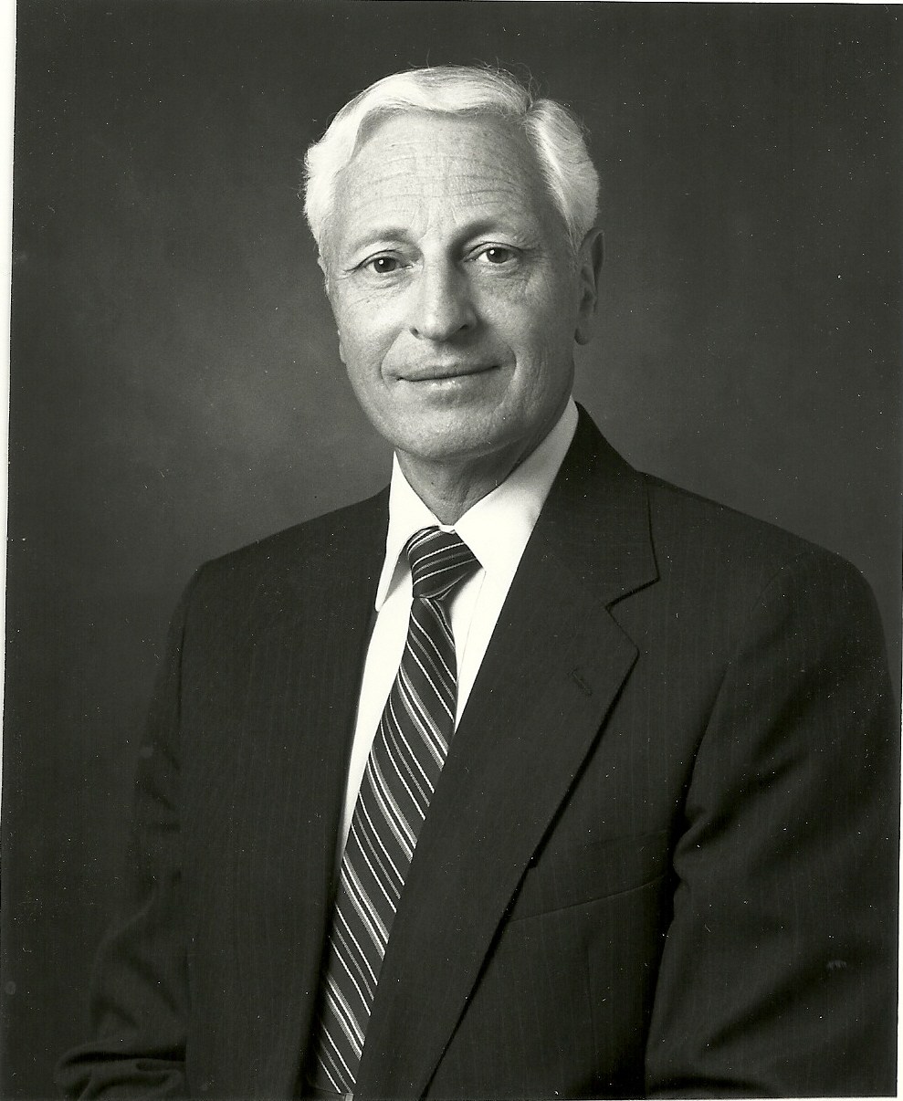 Thomas S. Roy Obituary - Naples, FL