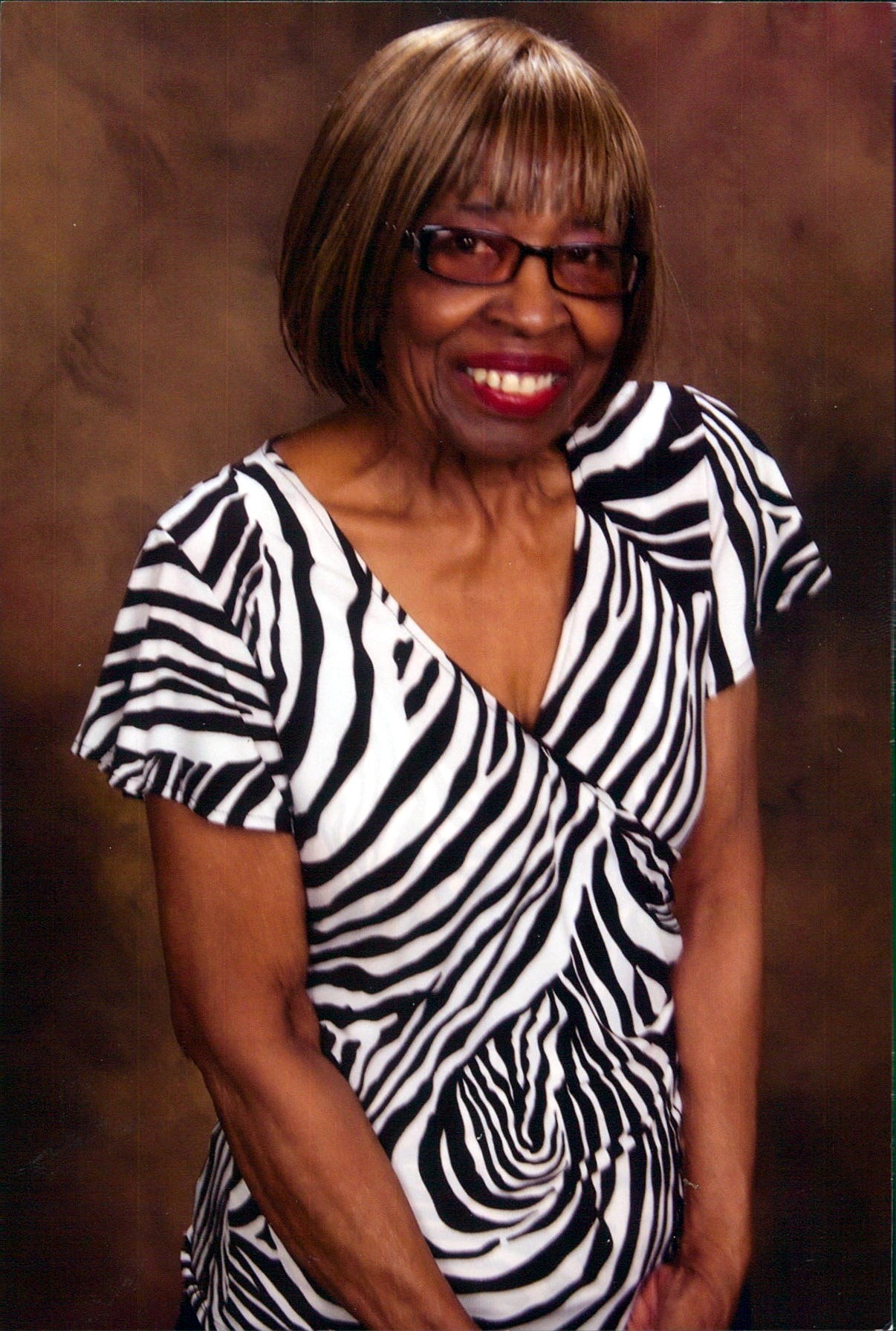 Billie Cash Obituary - Richardson, TX