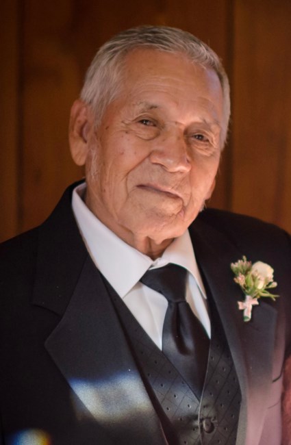 Pablo Ramirez Obituary - Houston, TX