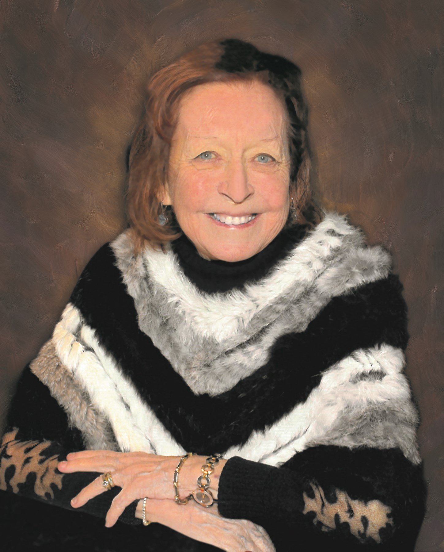 Phyllis Holcomb Obituary - Westminster, CA