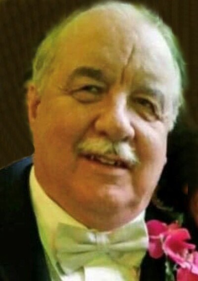 Robert Stanley Maziarz Obituary - Levittown, PA