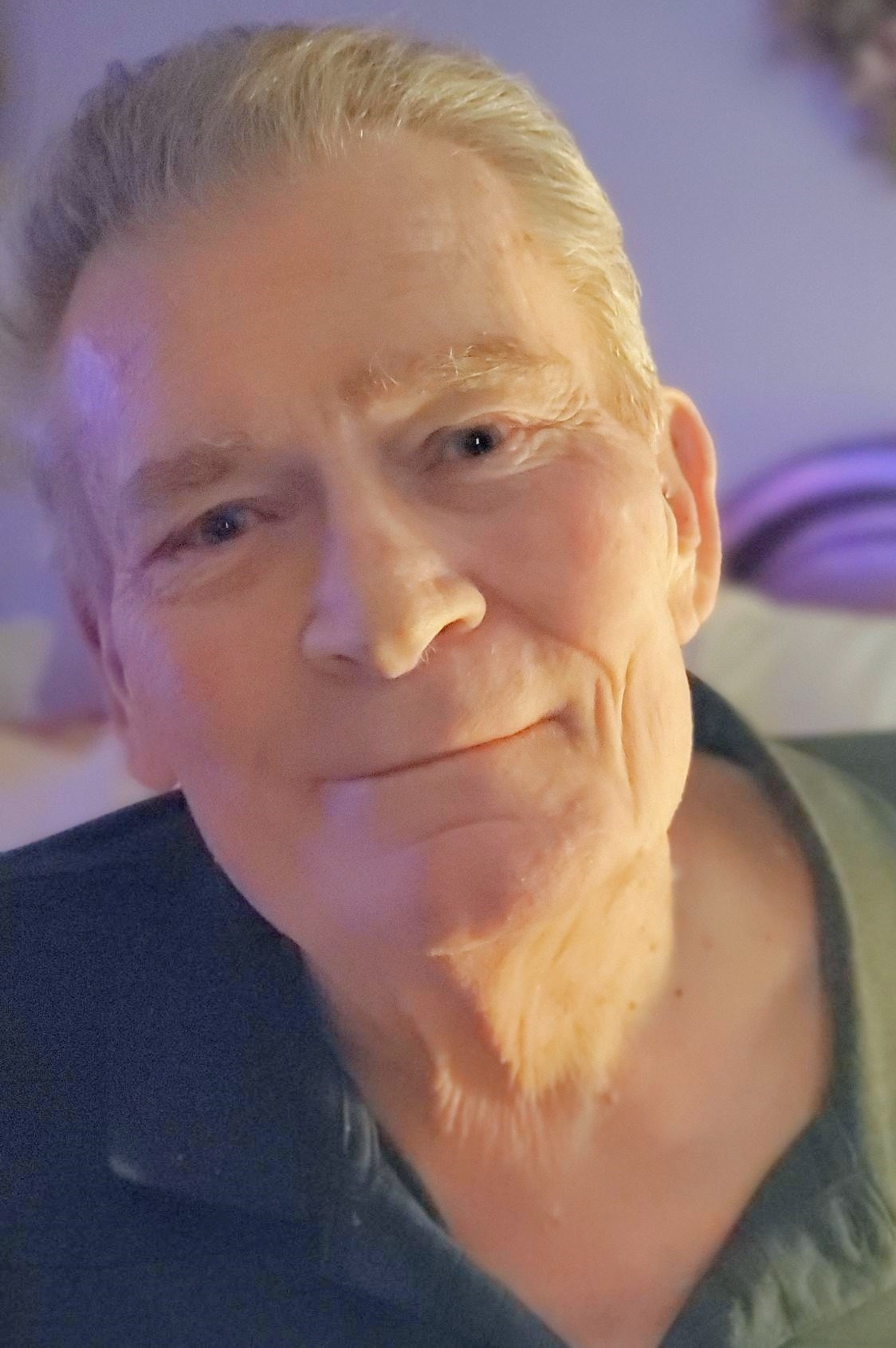 Wayne Seeley Obituary - Cambridge, ON