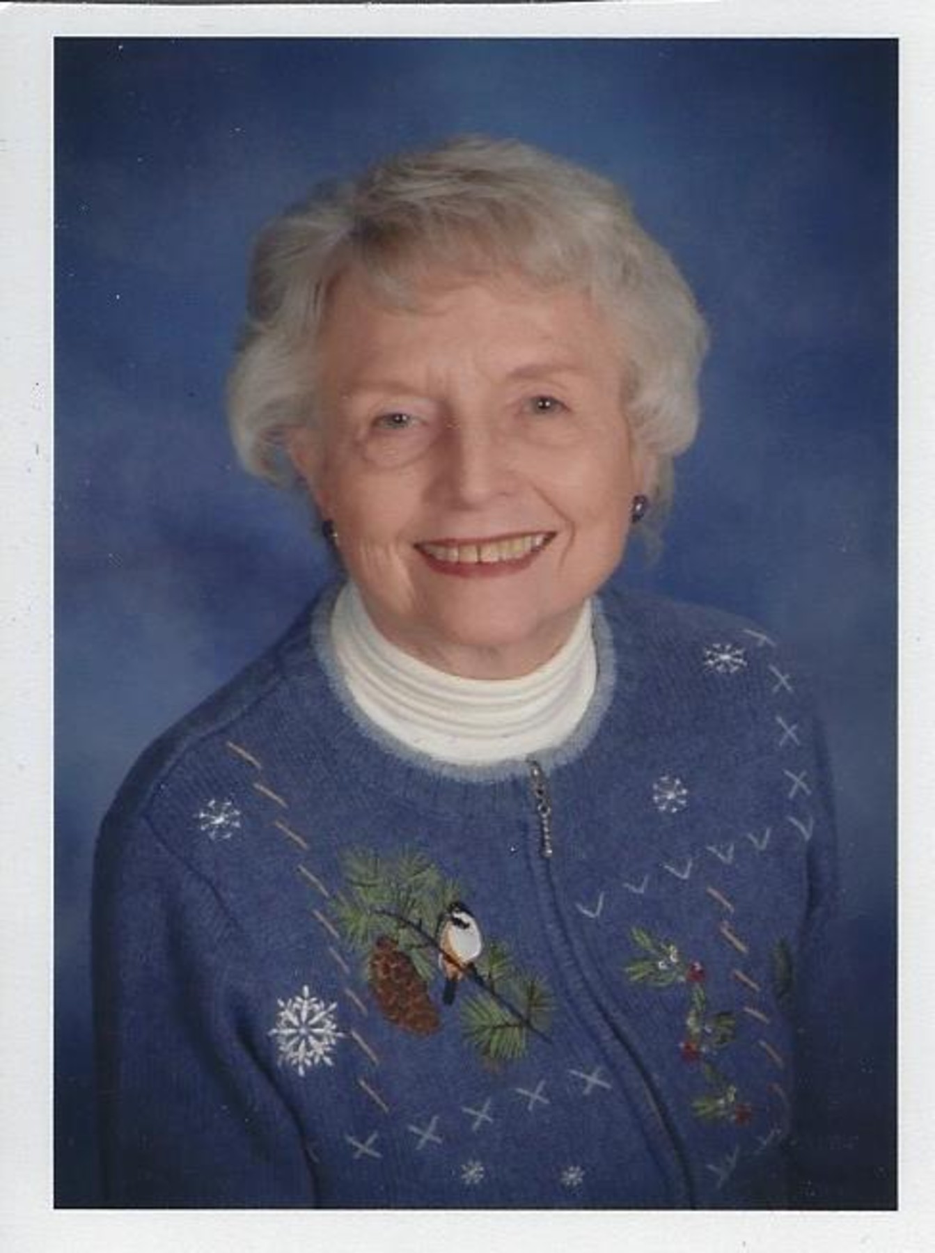 Myra Jo Meharg Obituary - Indianapolis, IN