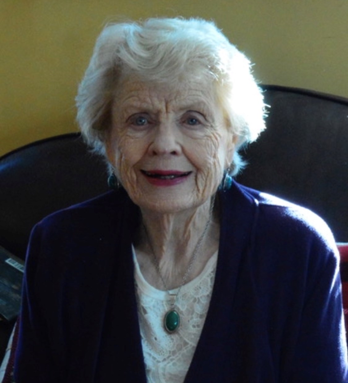 Lorna Teare Obituary - Toronto, ON