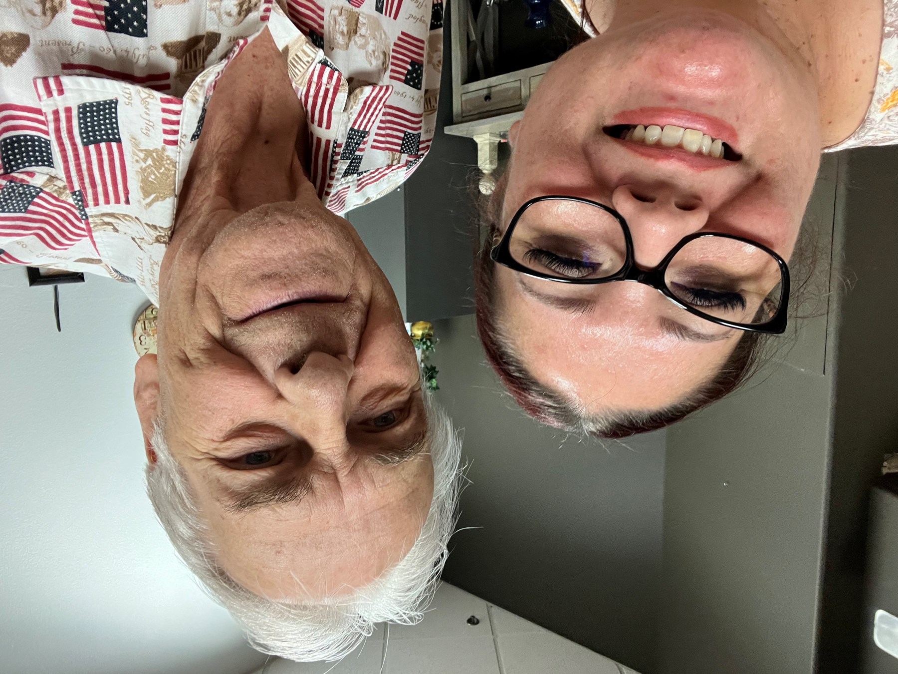 Robert Youshock Obituary - Las Vegas, NV