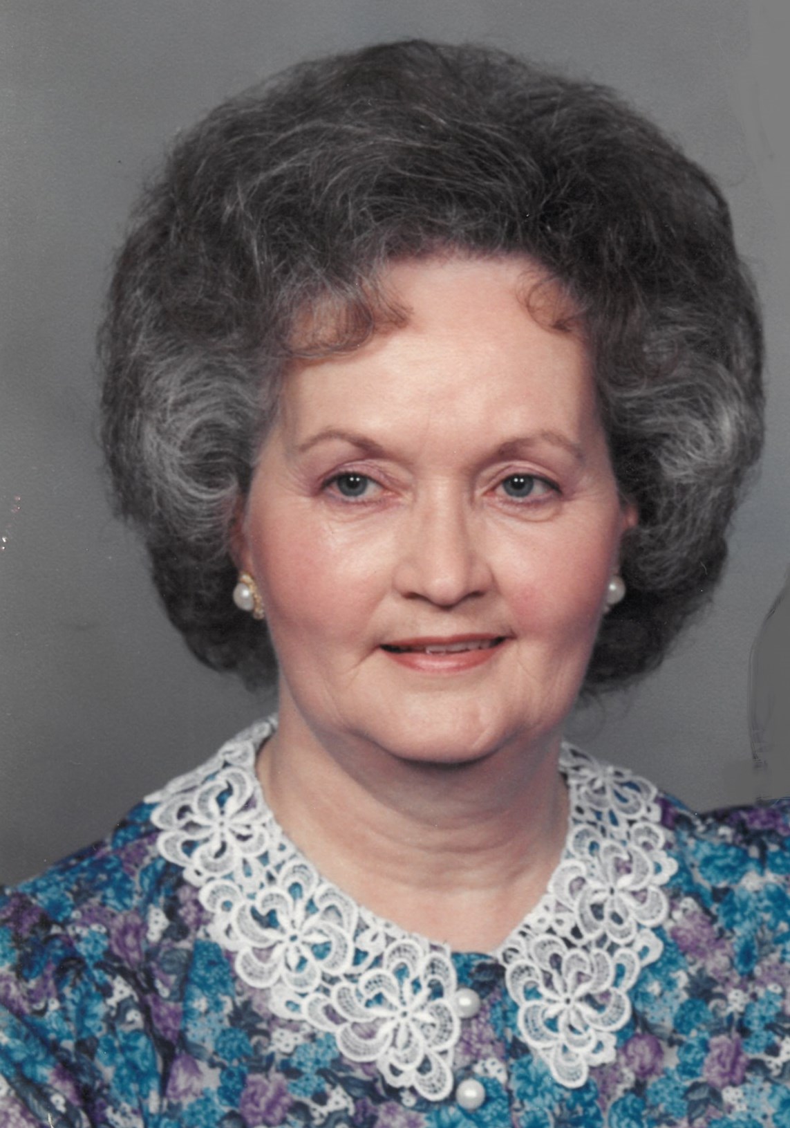 Mary Honshul Obituary - Middletown, OH