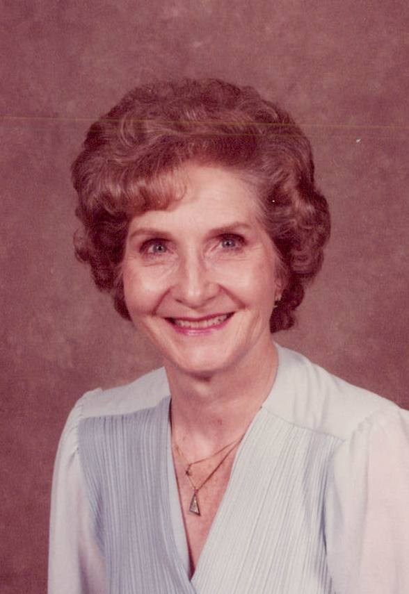 Bernice Allen Obituary - Gotha, FL