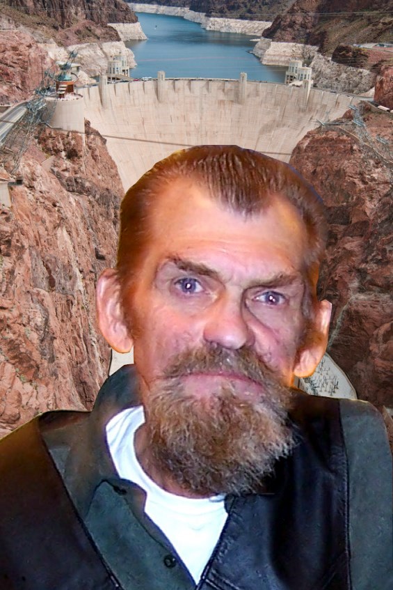 Leslie Nelson Obituary - Henderson, NV