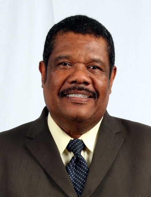 Sebastian David Moralez Obituary - Pflugerville, TX