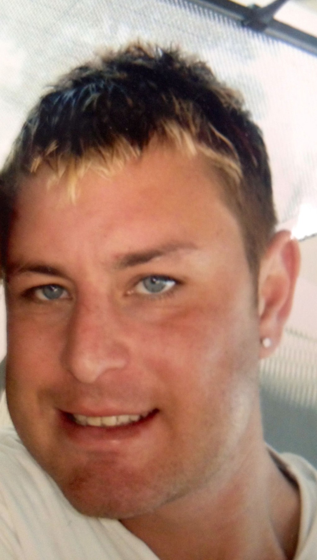 Michael Higgins Obituary - Norman, OK