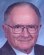 Charles Perko Obituary - Pueblo, CO