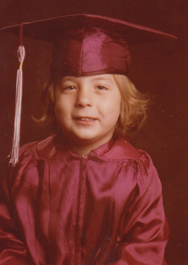 Kevin Farnham's Instagram, Twitter & Facebook on IDCrawl