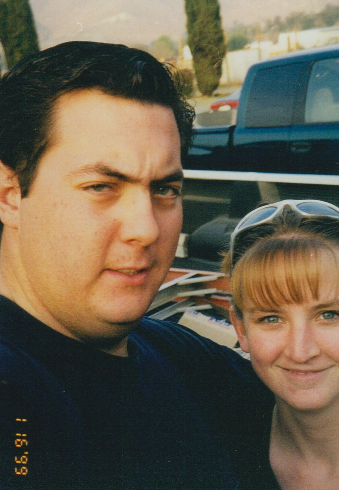 Kevin Farnham's Instagram, Twitter & Facebook on IDCrawl