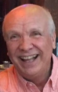 William Tallman Obituary - Warwick, RI