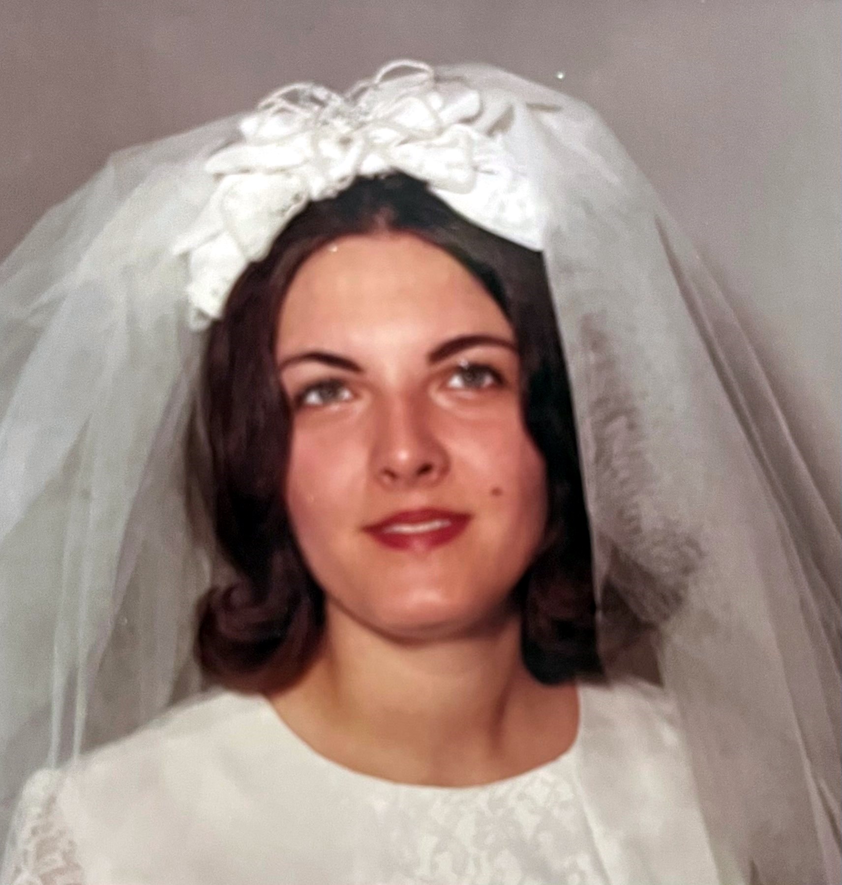 Miranda Ingram Obituary - Charlotte, NC