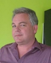 Christopher Askew Obituary - Raeford, NC