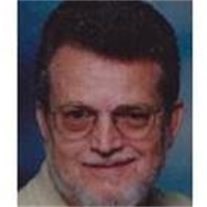 Donald Lambert Obituary - Jacksonville, FL