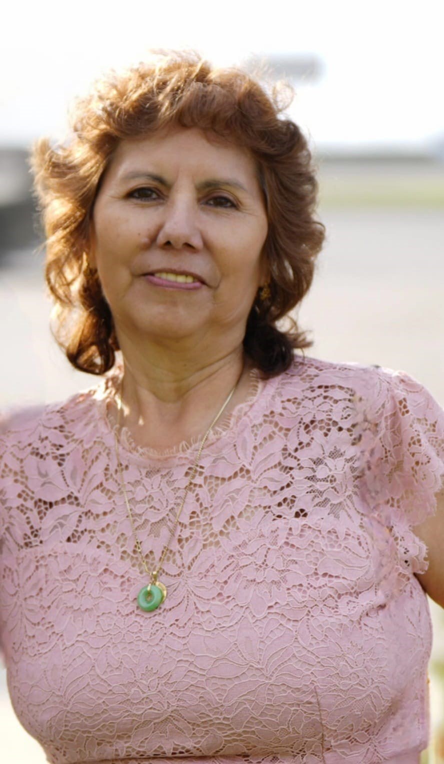 Liliam Moreno Obituary - Linden, NJ