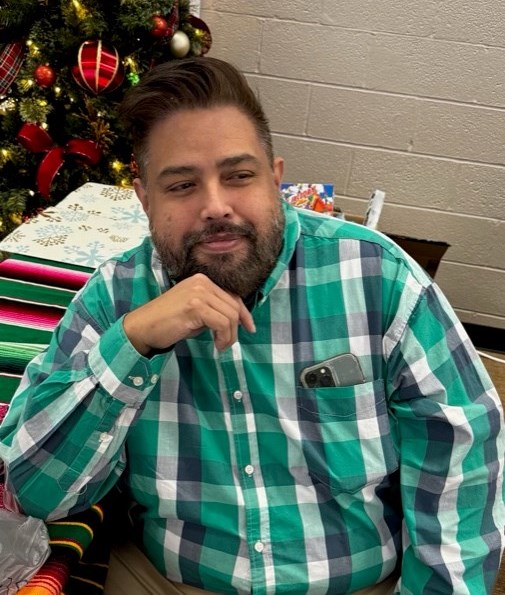 Gerardo Ramirez Obituary - Houston, TX