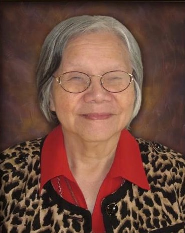 Xuan Tu Quach Obituary - Seattle, WA