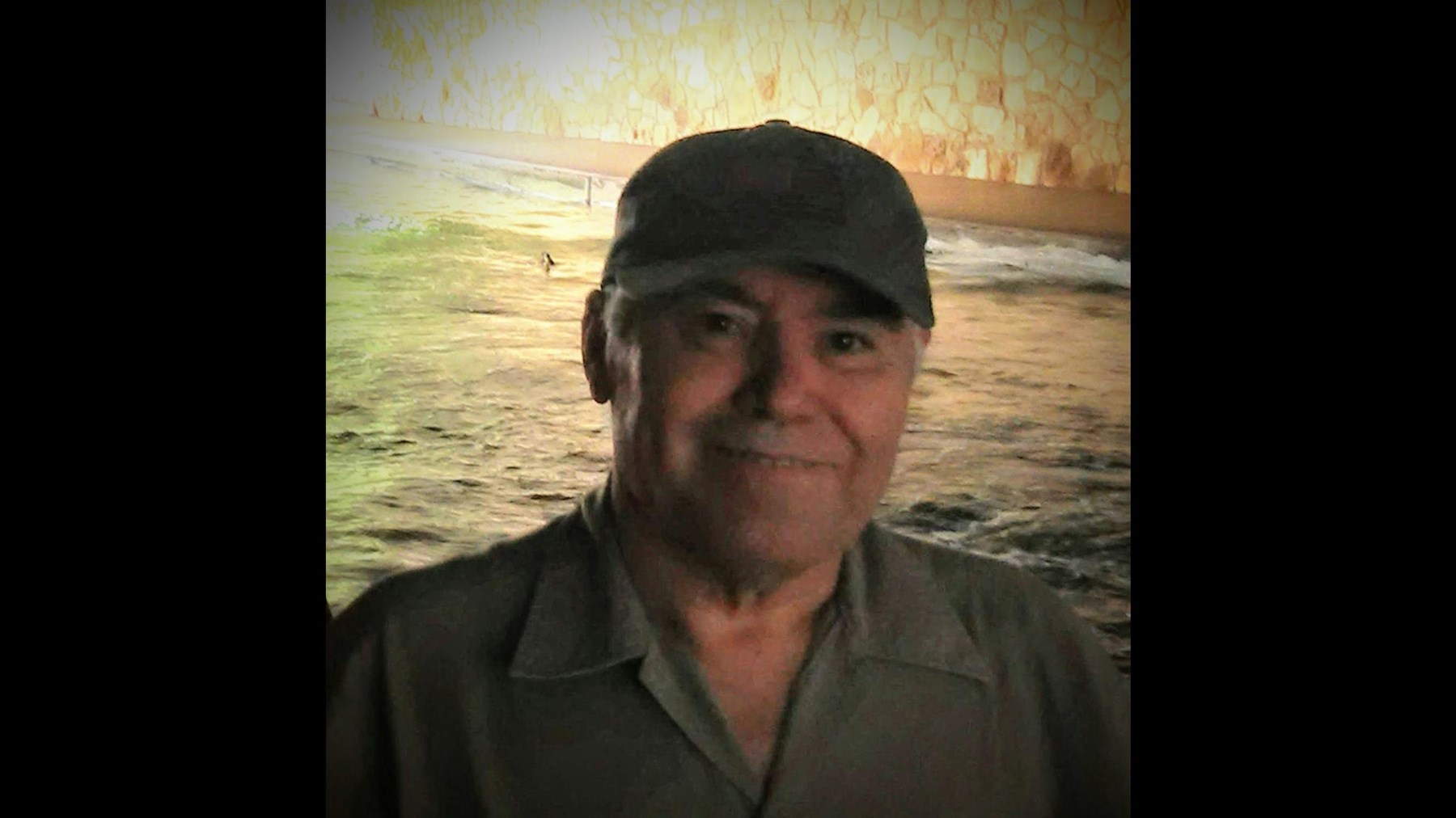 Carlos Vasquez Obituary - Corpus Christi, TX