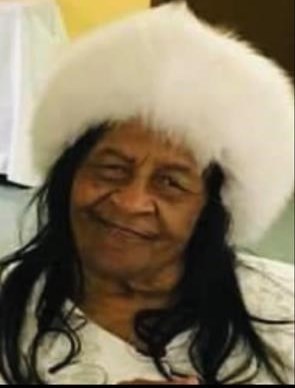 Ozell Freeman Obituary - Memphis, TN