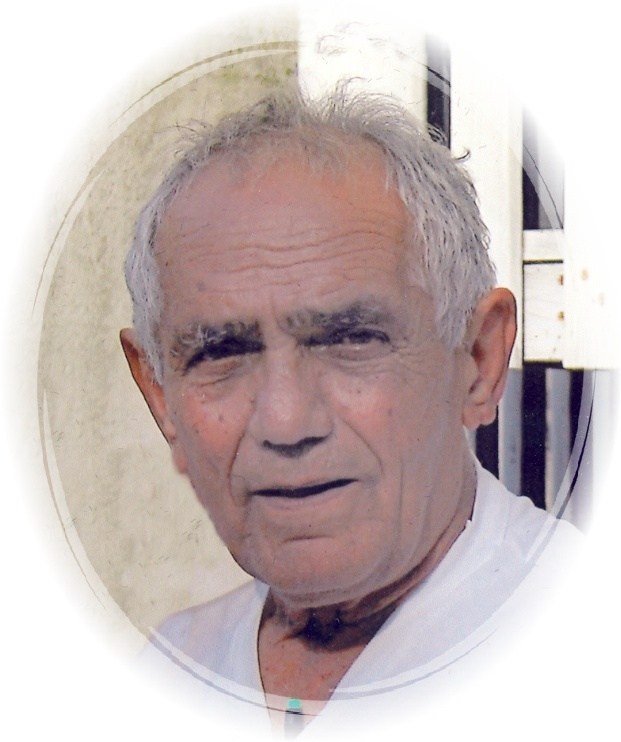 Daniel Filippone Obituary - East Boston, MA