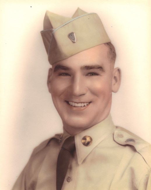 Charles Wince Obituary - Davenport, IA