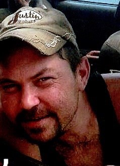 James Brandon Stacy Obituary - Lenoir, NC