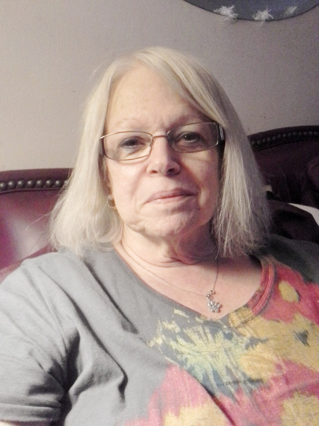 Mary Patricia Leeds Obituary - Ocala, FL Mary Patricia Leeds Obituary - Ocala, FL