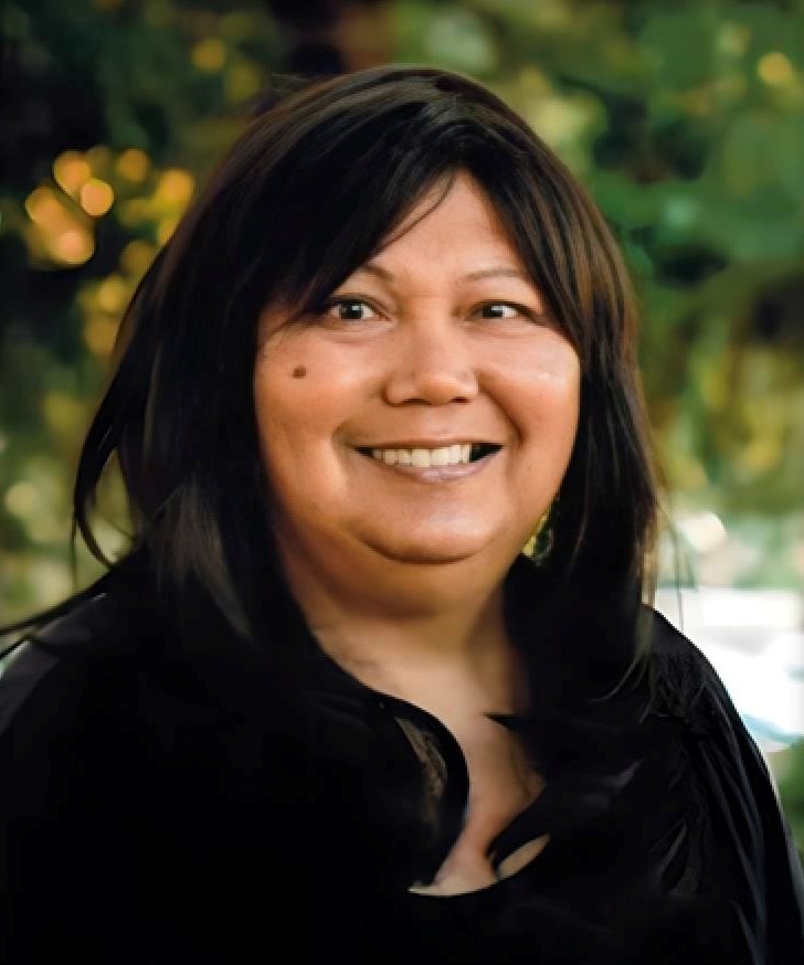 Lee Ann Peneyra Obituary - Santa Clara, CA